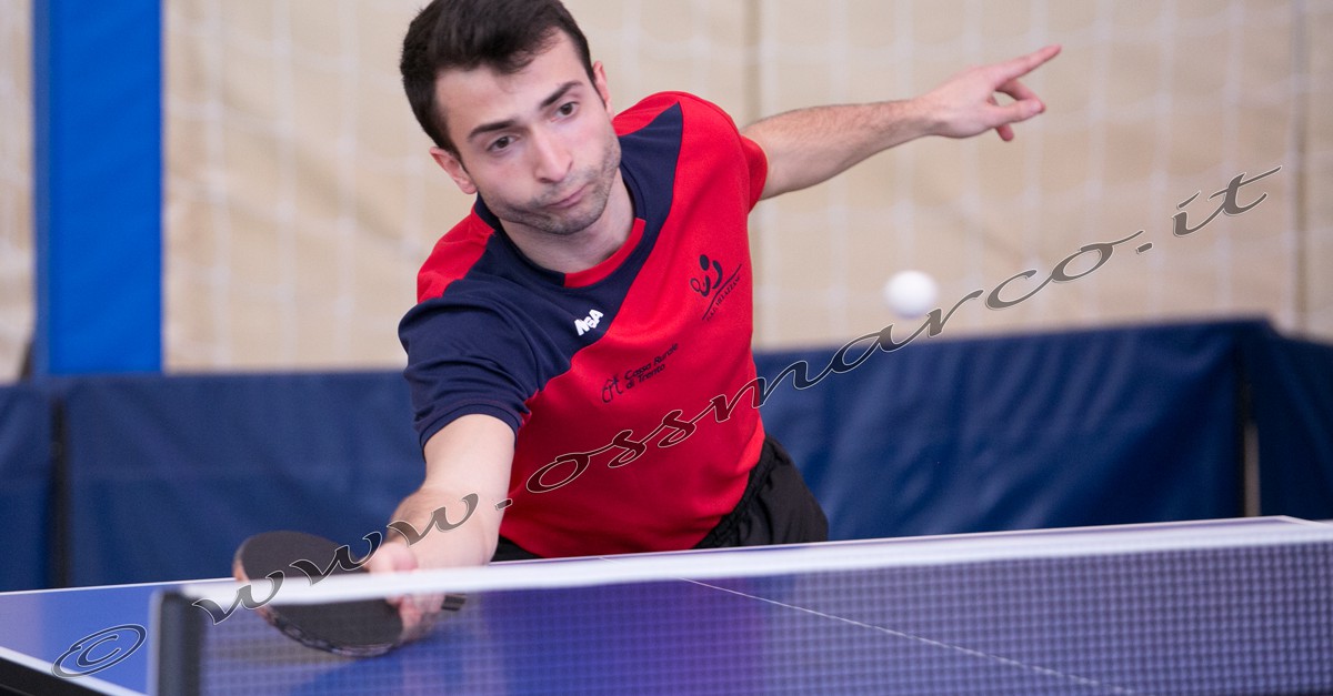 Il Villazzano vince in B2 e in C1