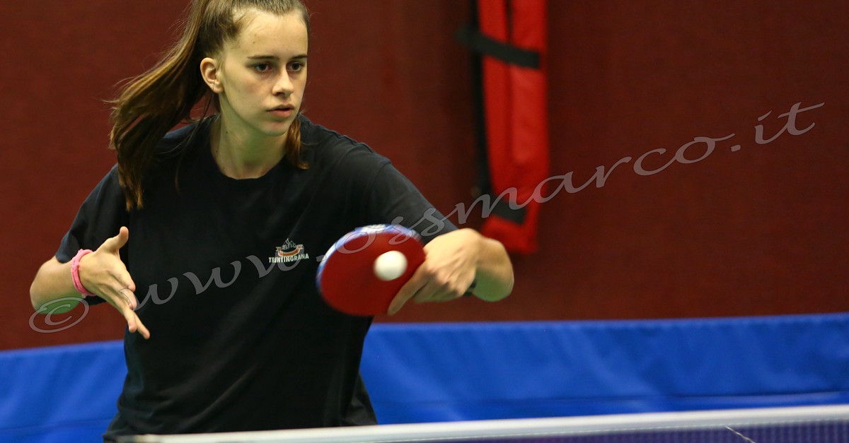 Il giovane Lavis promosso in C1, il Villazzano B in C2